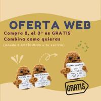 Produits – Patate Positive