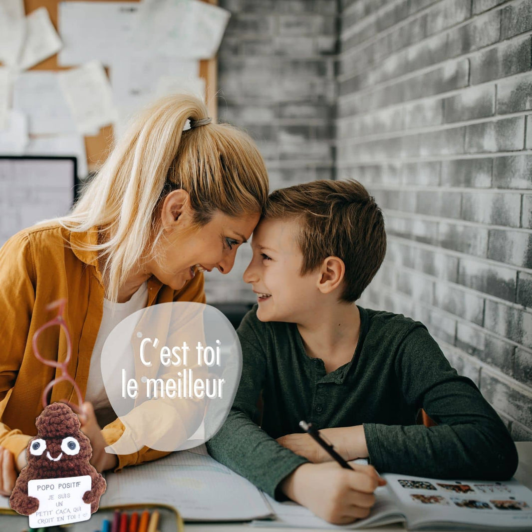 PATATA POSITIVA | 2+1 GRATIS | Regalo ideale e motivazione dell'idea ...