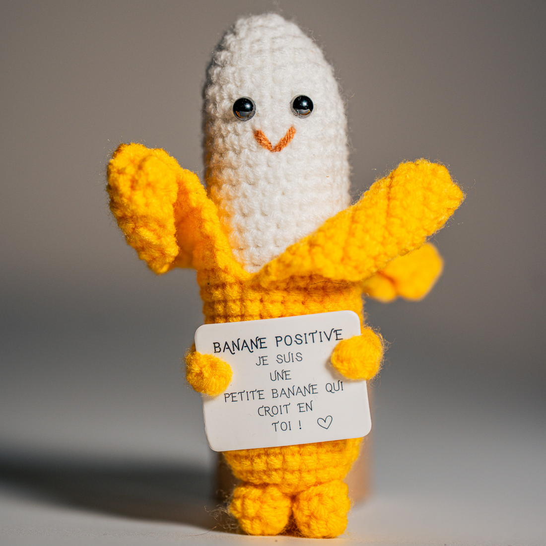 PATATA POSITIVA | 2+1 GRATIS | Regalo ideale e motivazione dell'idea ...